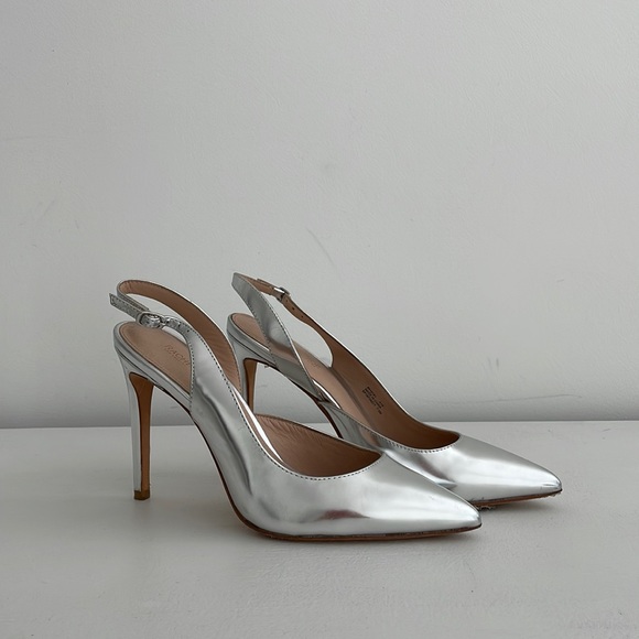 Rachel Zoe | Shoes | Rachel Zoe High Heels | Poshmark